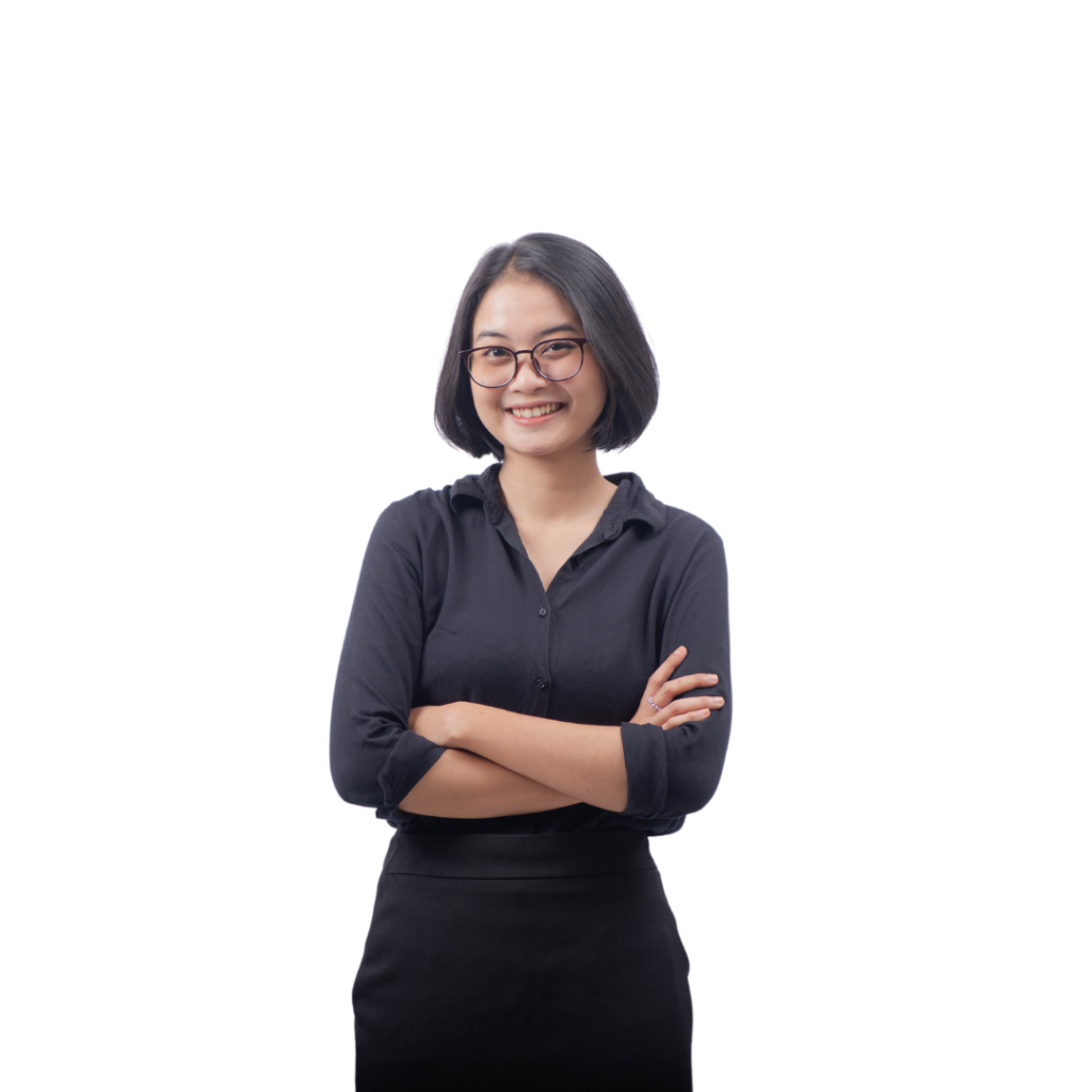 Home - Ita Optical Group