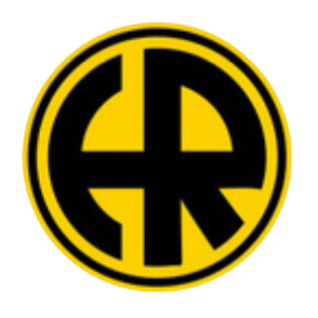 Home - Ita Optical Group